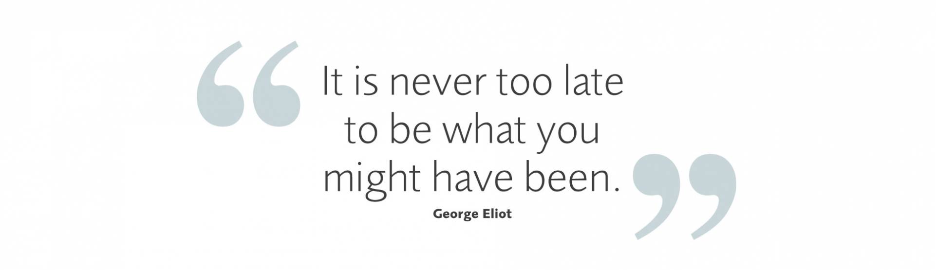 Ann Mountford - Oxford Psychotherapy & Counselling